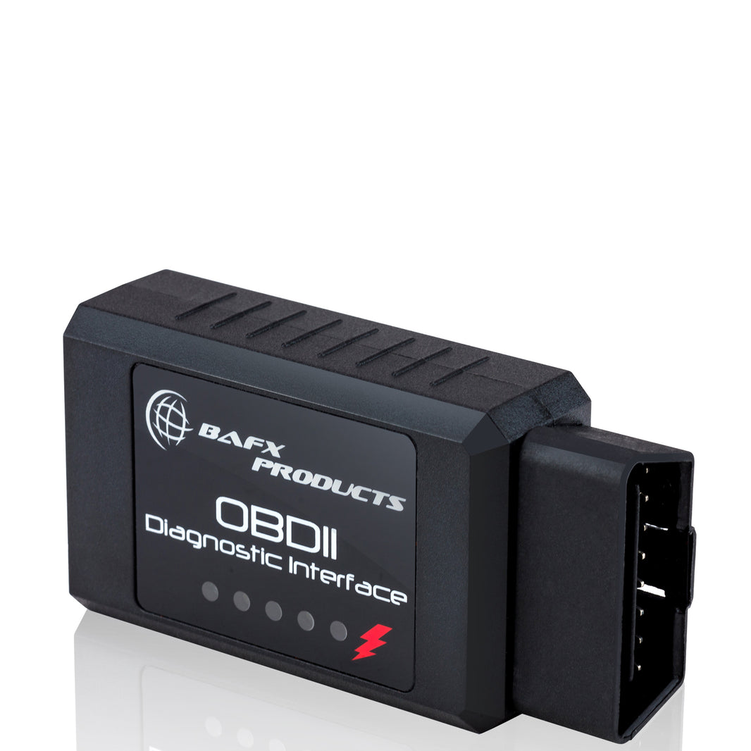 BAFX Products - Your source for making your life easier