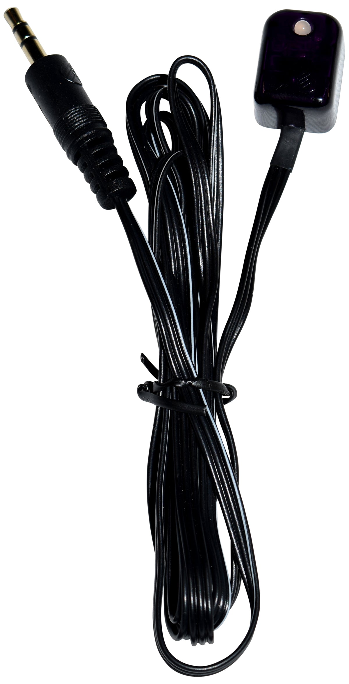 IR Remote Control Extenders